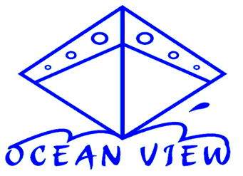 Oceanview International Logistics Co.,Ltd